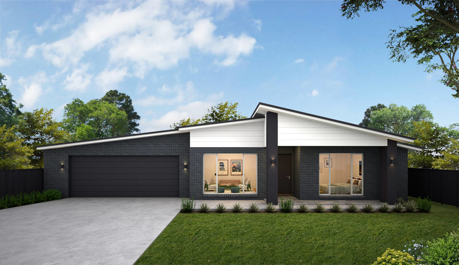 UBS014 - Ultimate Building Solutions | Quality Home Builders Mildura