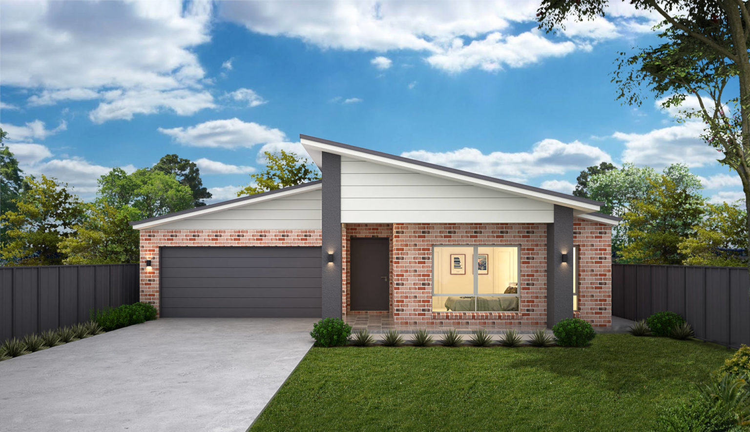 UBS008 - Ultimate Building Solutions | Quality Home Builders Mildura