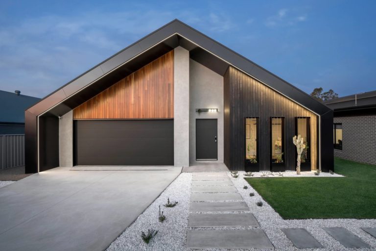 UBS002 - Ultimate Building Solutions | Quality Home Builders Mildura