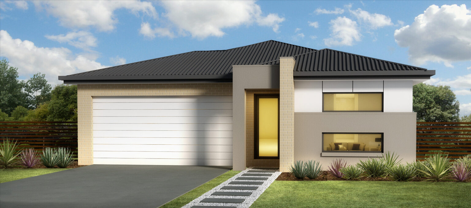 Havana - Ultimate Building Solutions | Quality Home Builders Mildura
