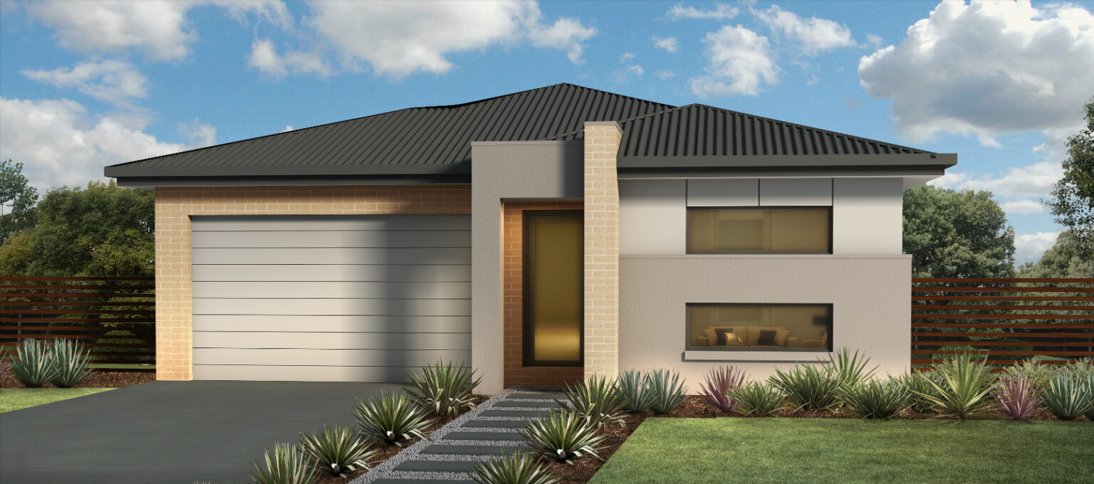 Hayman - Ultimate Building Solutions | Quality Home Builders Mildura